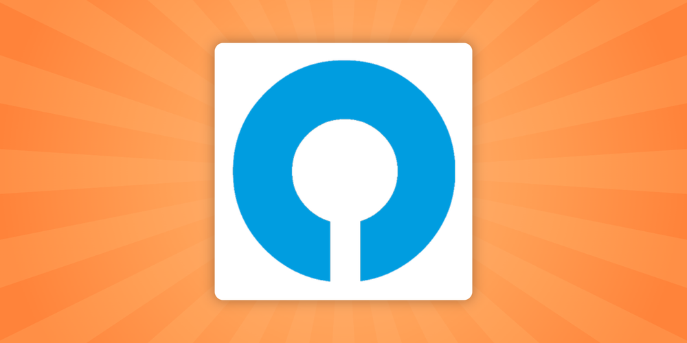 Fiix Software Review: 2023 Features, Pros & Cons