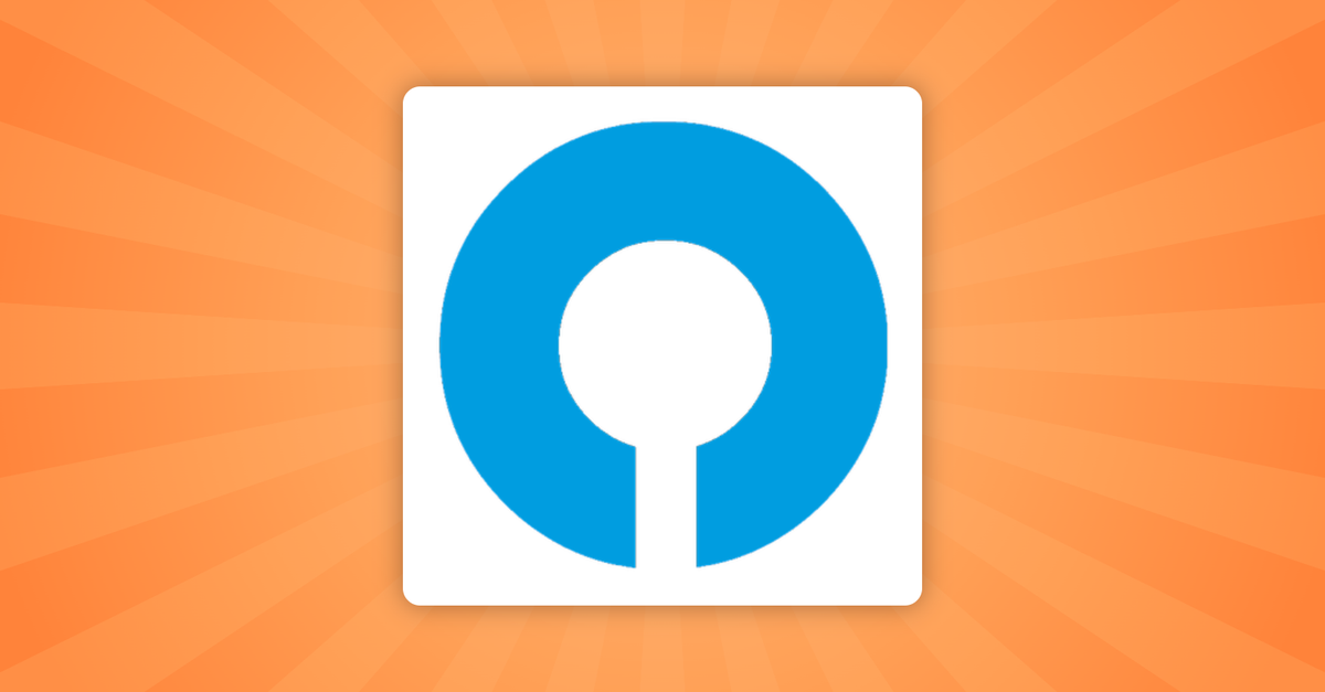 FMIS Fixed Assets Review | 2023 Pricing and Overview