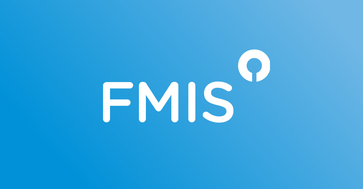 FMIS Fixed Assets Review | 2025 Pricing and Overview