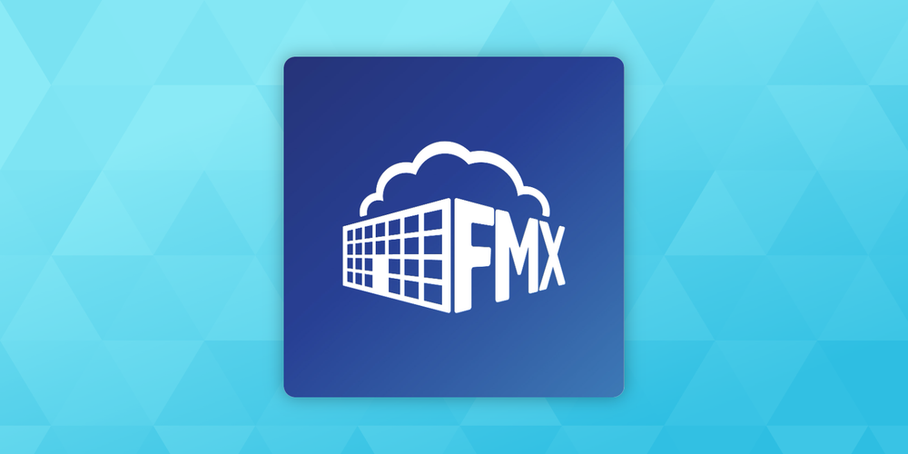 Microix | 2024 Workflow Modules, Pros, Cons, Overview