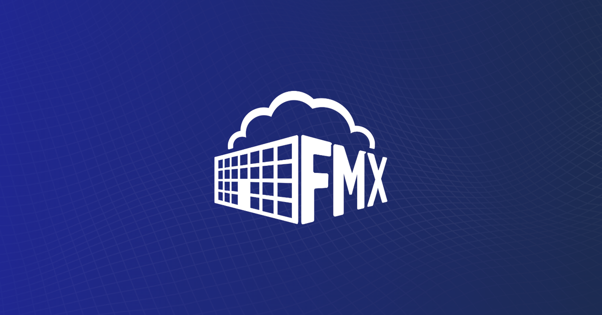FMX Software | 2024 Pricing, Pros, Cons, Features