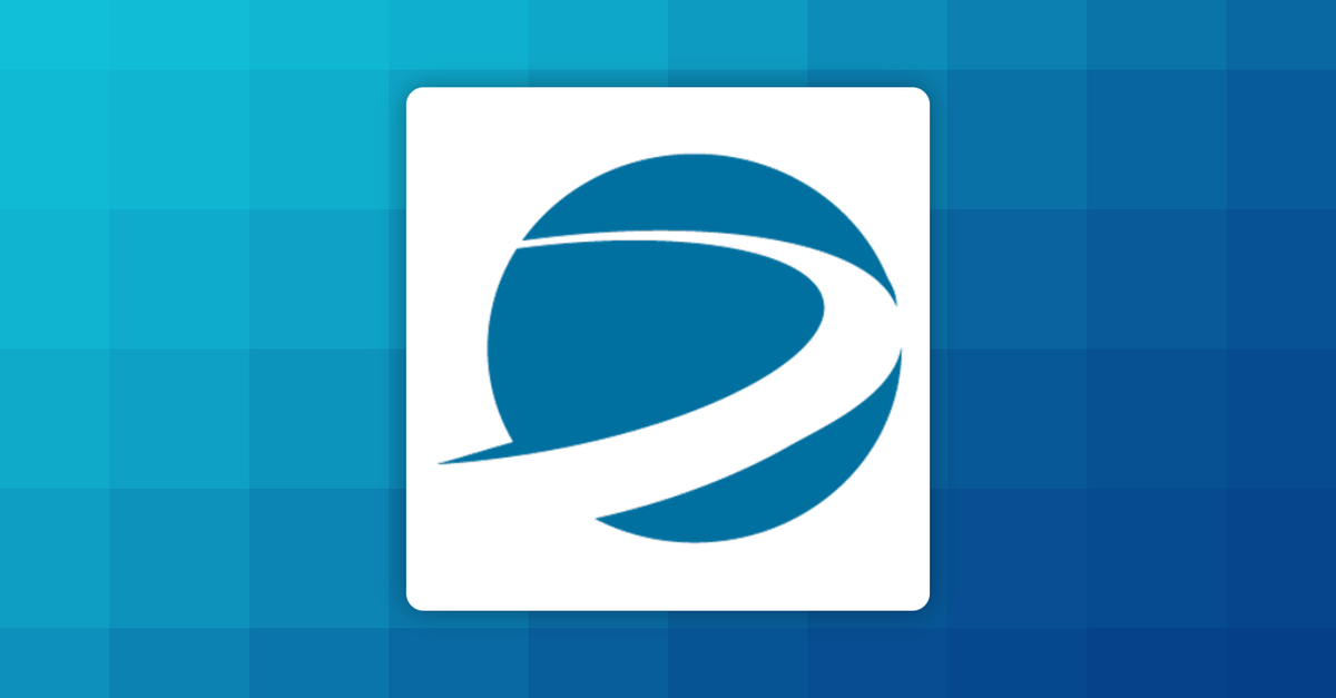 Datex FoodPrint WMS Software | 2024 Reviews & Features