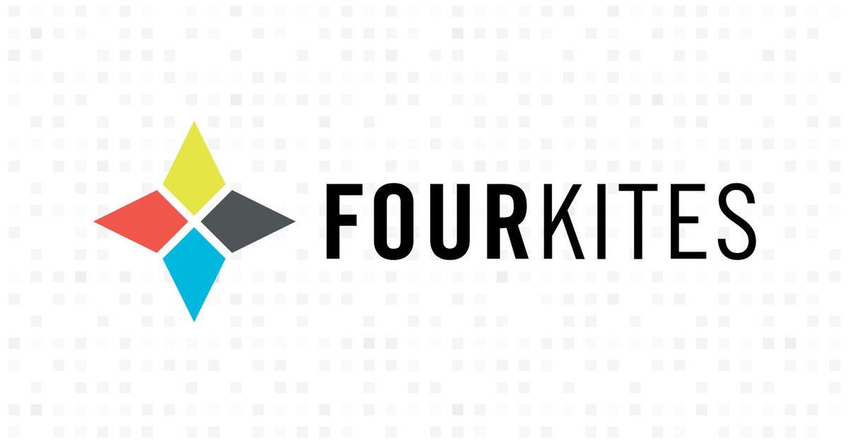FourKites | 2024 Review, Pros, and Cons
