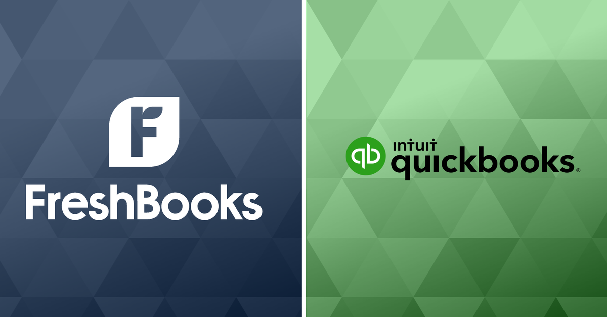 FreshBooks vs. QuickBooks | 2024 Comparison Guide