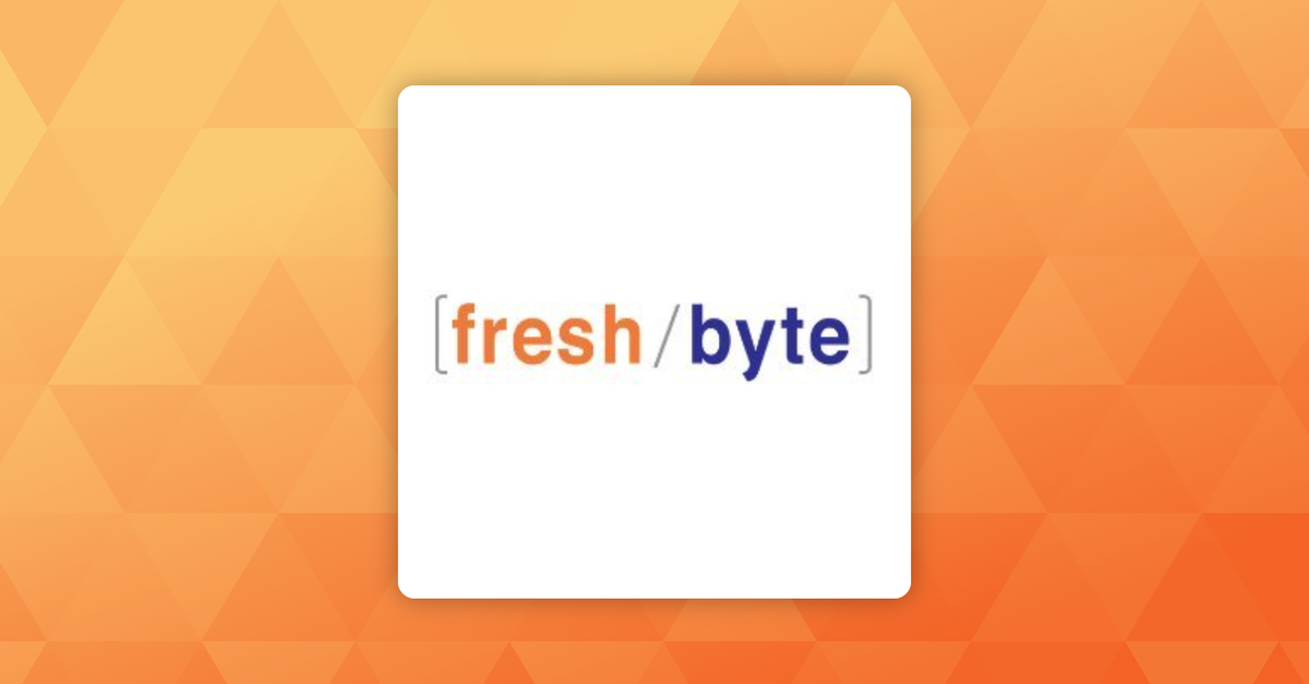 FreshByte Software | 2024 Reviews, Pros, Cons, Overview