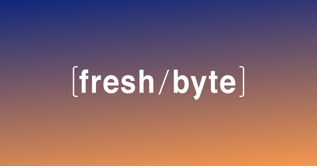 FreshByte Software | 2024 Reviews, Pros, Cons, Overview