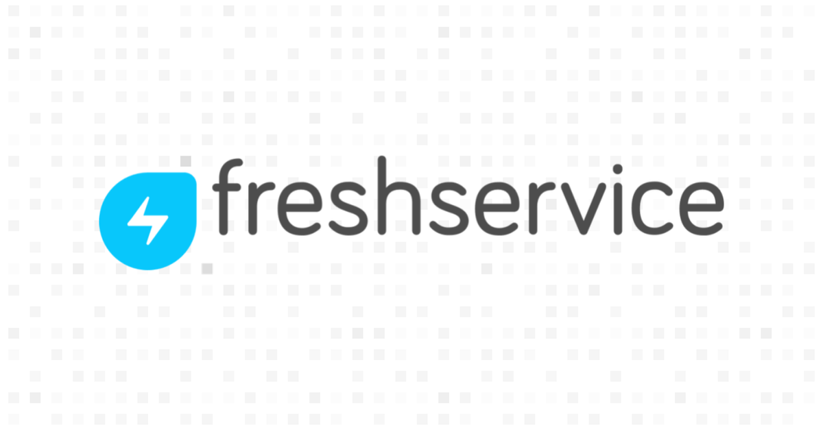 Freshservice (Formerly Freshteam) | 2024 Reviews, Pricing, Pros, Cons ...