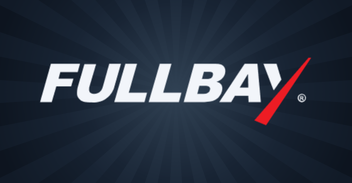 Fullbay | 2024 Reviews, Pros, Cons, & Features