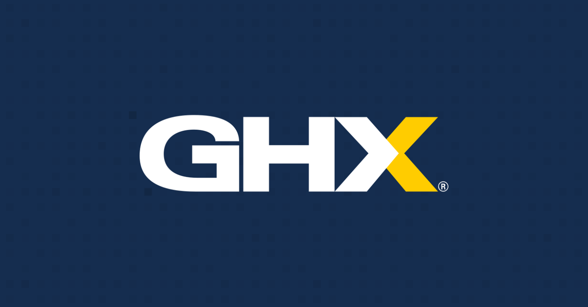 GHX Healthcare Supply Chain | 2024 Features, Overview