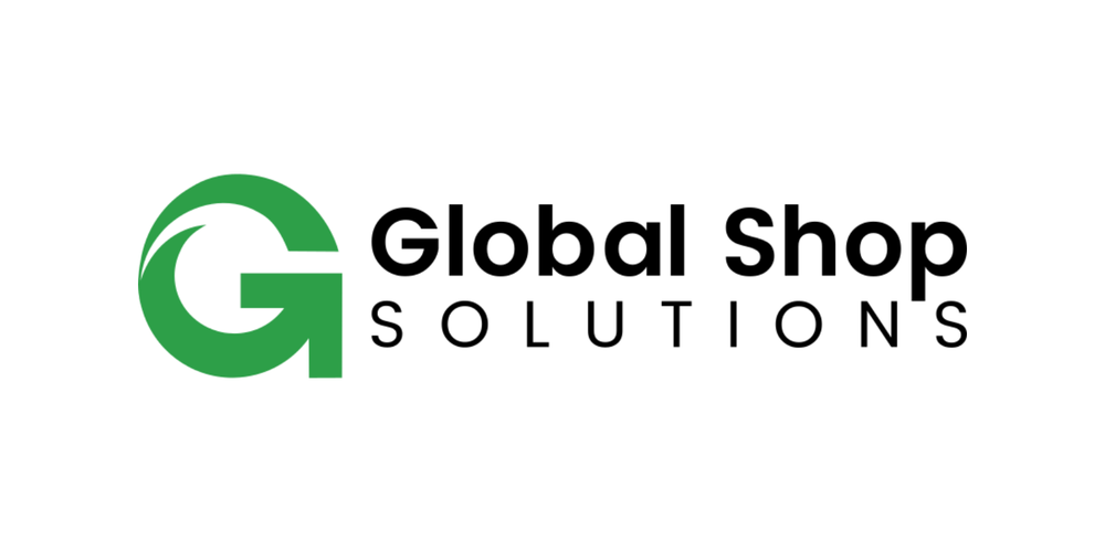 Glovia G2 | 2023 Pros, Cons, and Key Features