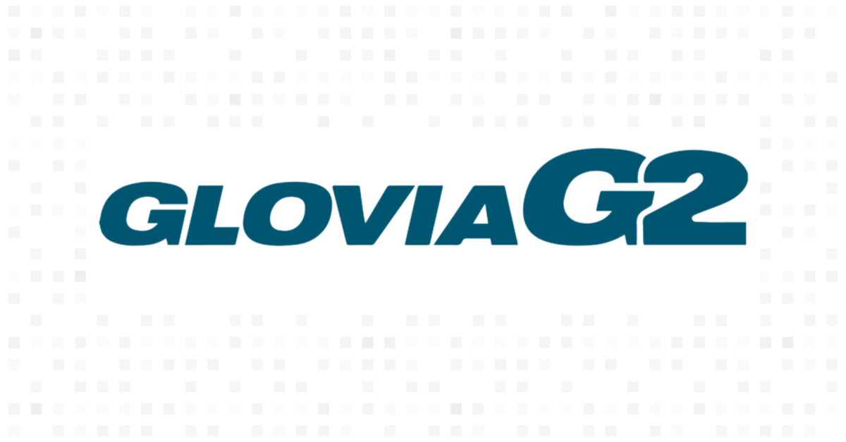 Glovia G2 | Pros, Cons, and Key Features