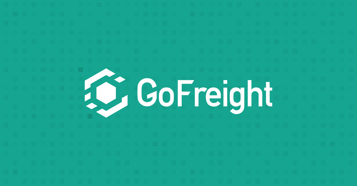 GoFreight Reviews | 2025 Pros, Cons, Reviews, Pricing