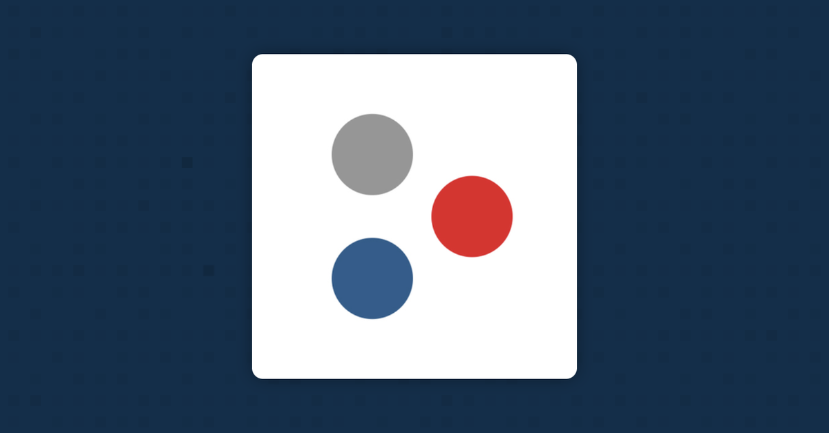 GPS Insight | Pros, Cons, Overview