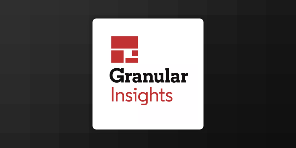 All Software Reviews - Our Editorial Reviews