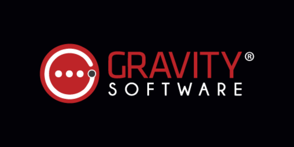 Accounting Seed Review | 2023 Pricing and Overview