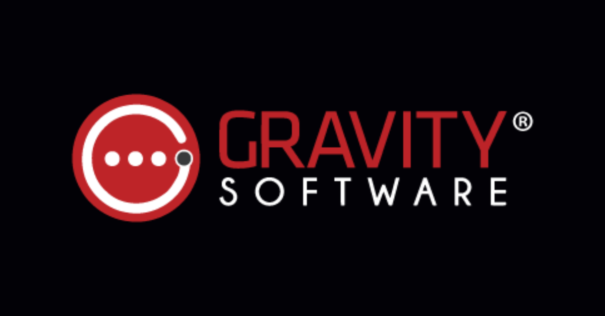 Gravity Software Review: 2024 Pros & Cons, Features