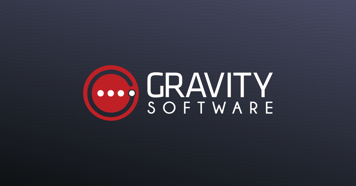 Gravity Software Review: 2024 Pros & Cons, Features