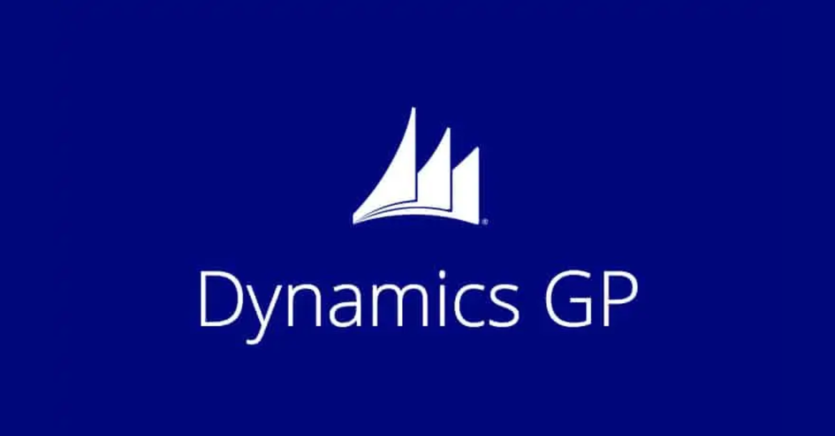 History of Dynamics GP: 1980s, Microsoft Acquisition, and the Future