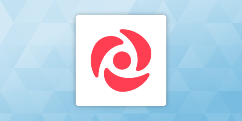 BioTrack Software | 2023 Reviews, Pricing, Pros, & Cons