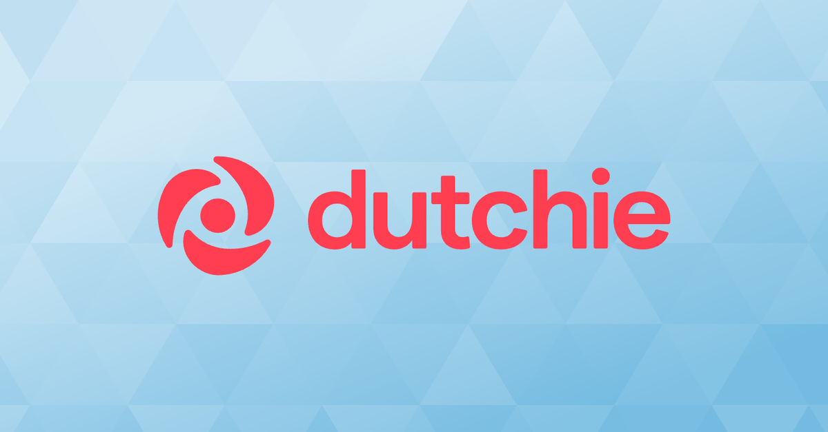Dutchie POS (Greenbits) - 2025 Reviews, Pros, Cons