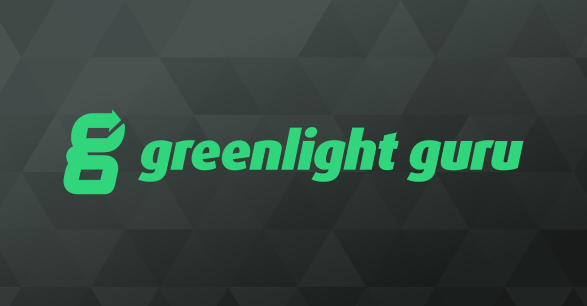 Greenlight Guru | 2025 Pricing, Pros, & Cons