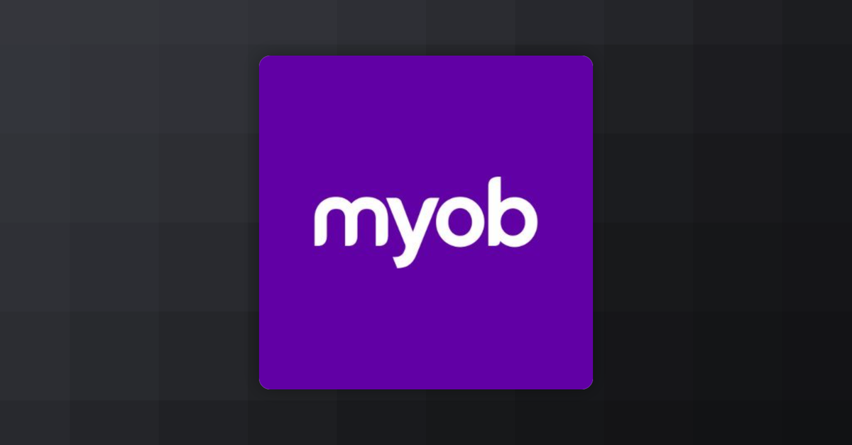 MYOB Greentree Software | Reviews, Pros, & Cons