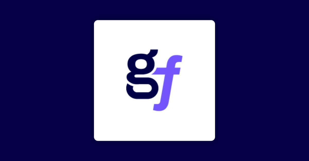 GrowFlow | 2023 Reviews, Pricing, Pros, Cons, Overview