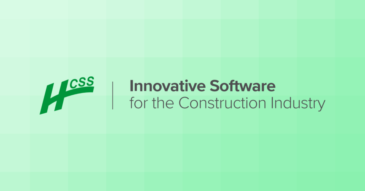 HeavyBid Software | 2025 Reviews, Pros, Cons, and Features