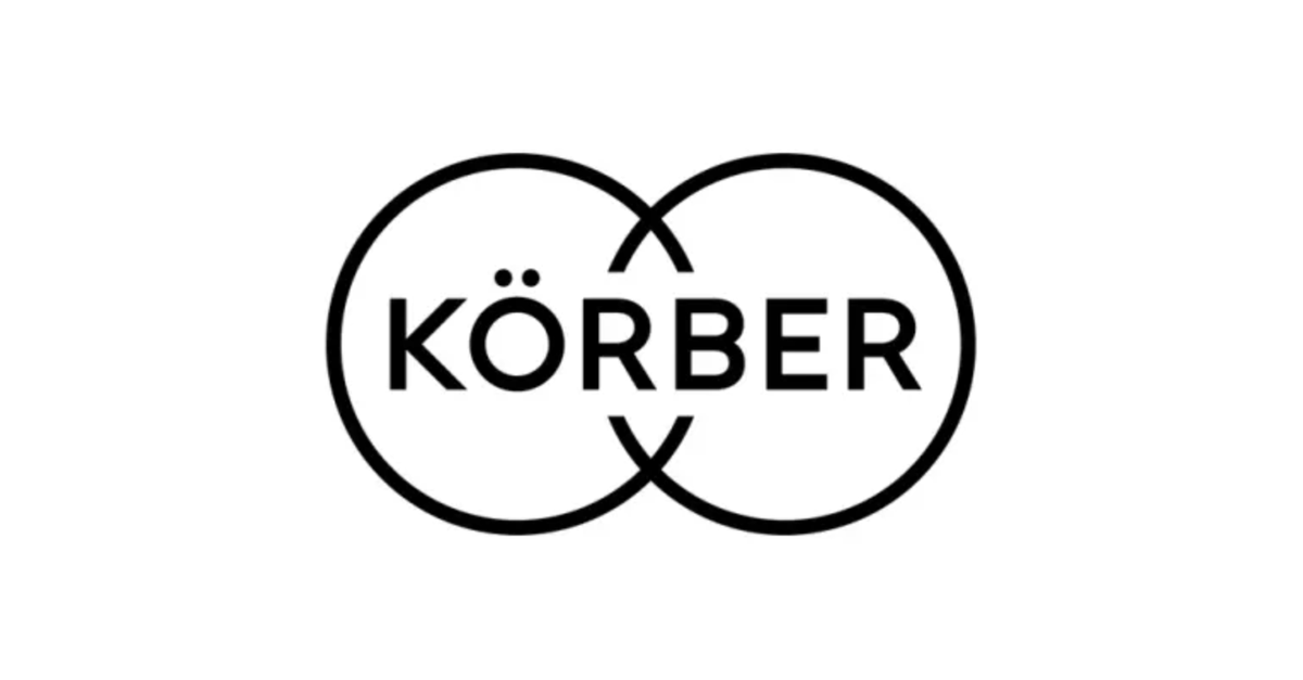 Körber (HighJump WMS) | 2025 Reviews, Pros, Cons, Overview