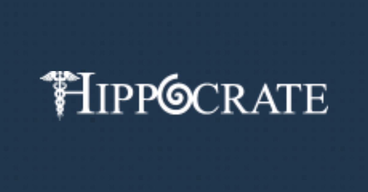 Hippocrate Software | Pricing, Pros, Cons, & Features