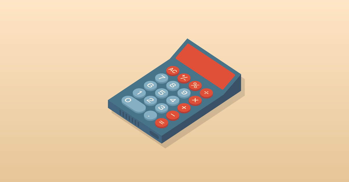 How To Calculate Depreciation for Fixed Assets