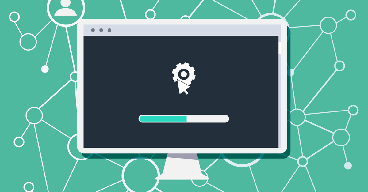 How to Install ERP Software