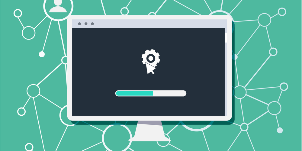 6 Key ERP Implementation Strategies 6 Key ERP Implementation Strategies