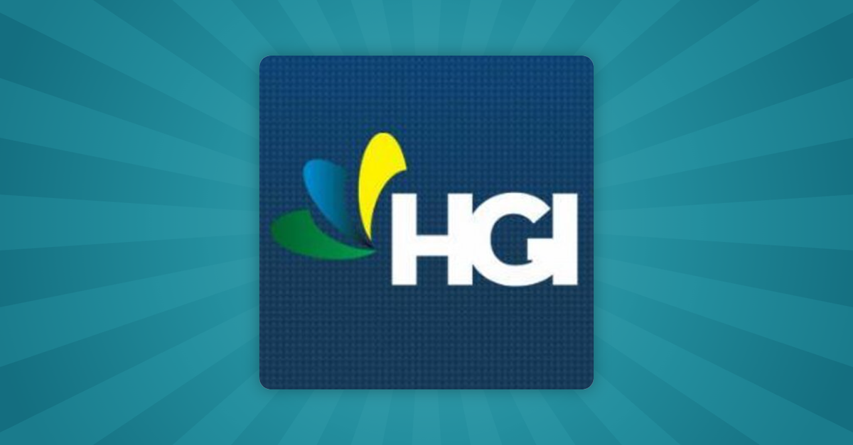 HQMS | 2024 Reviews, Pros, Cons, Overview