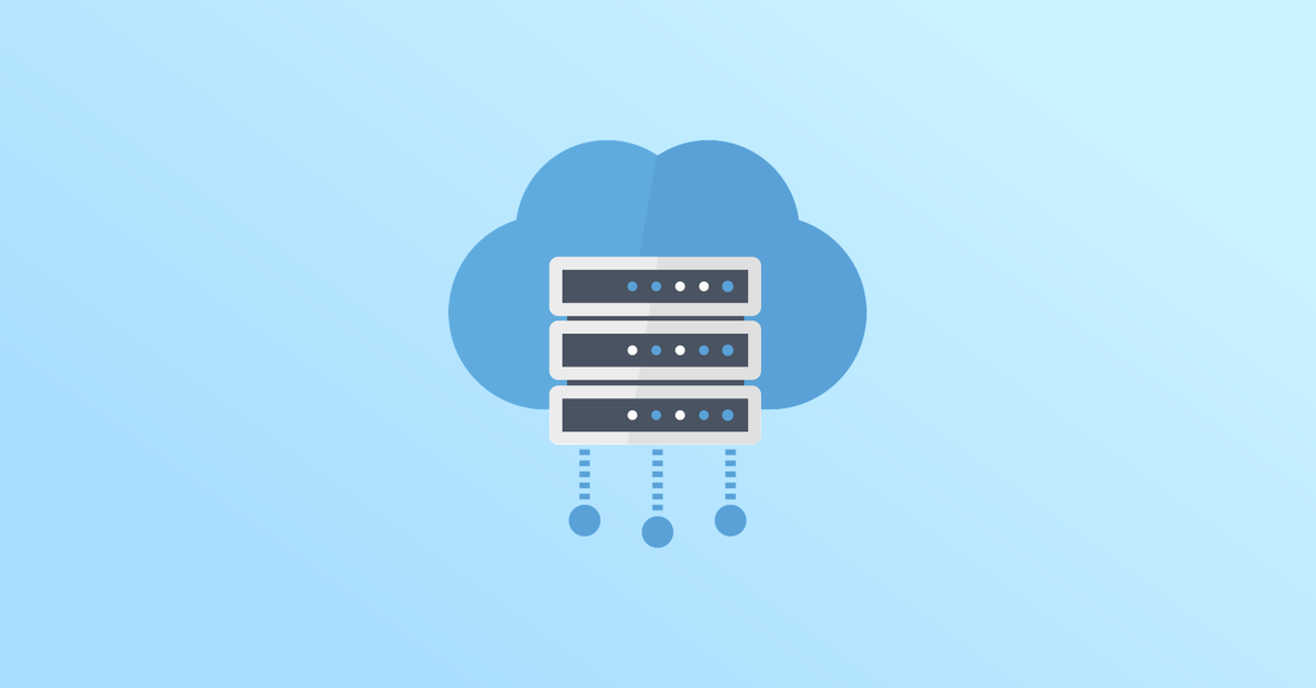 What is Hybrid ERP? Definition and Benefits