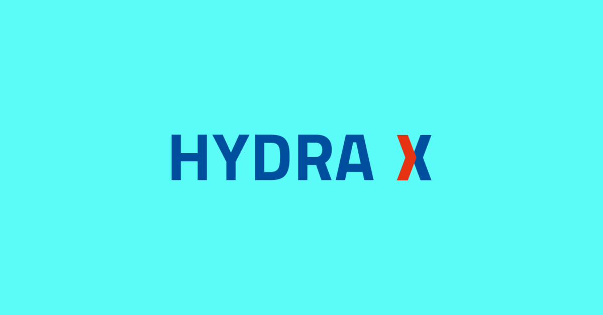 Hydra X MES | 2025 Features and Reviews + Pros & Cons
