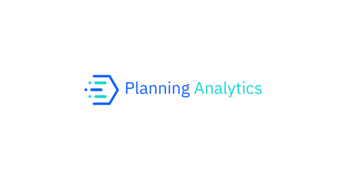IBM Planning Analytics - 2024 Review, Pricing, Pros & Cons