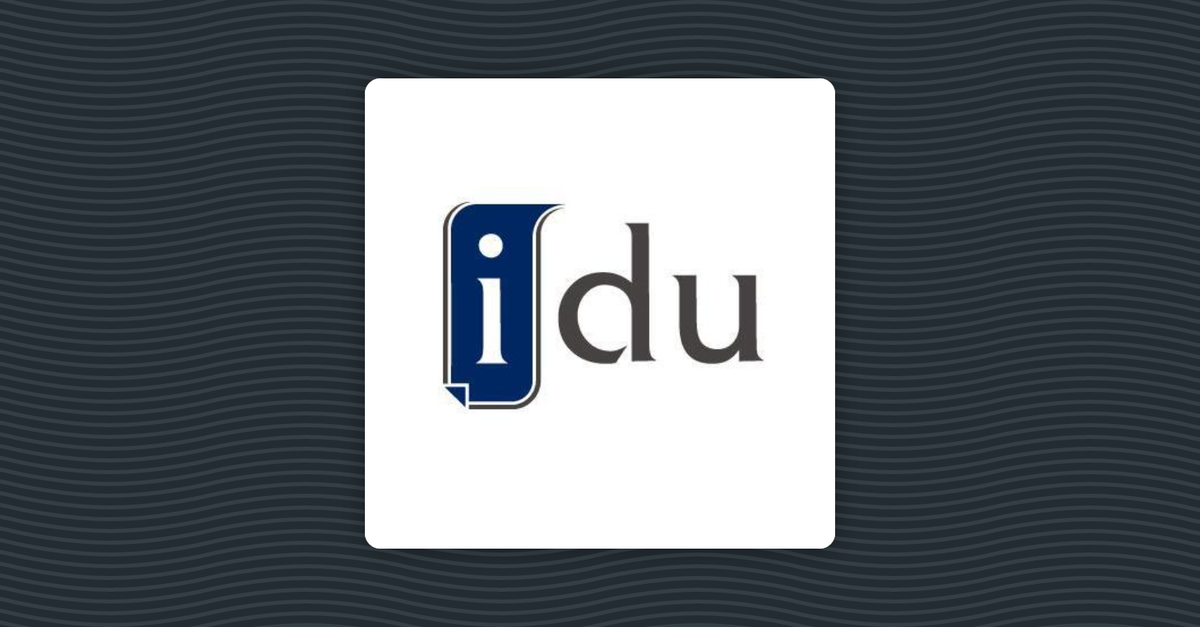 IDU-Concept Review: 2023 Pros, Cons, Ratings