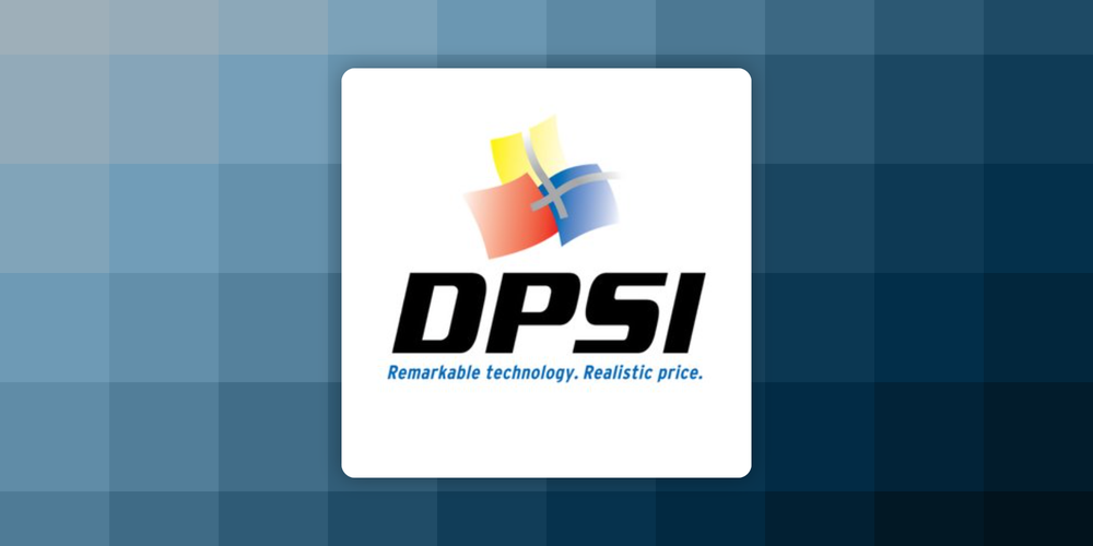 FastMaint CMMS | 2024 Reviews, Pricing, Pros, & Cons