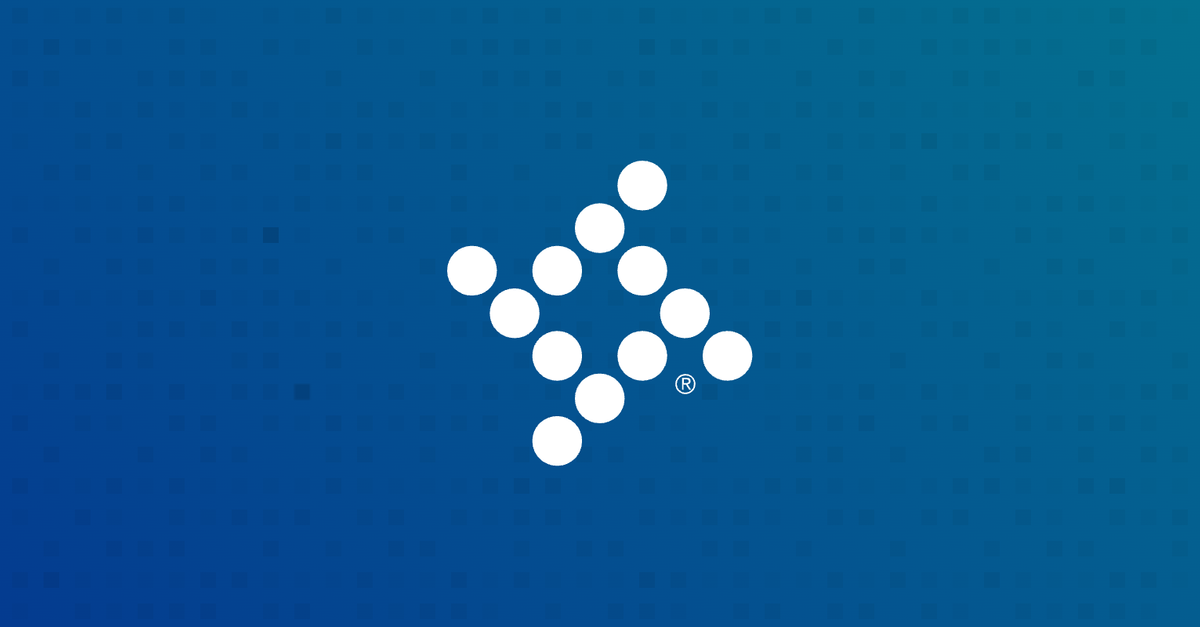Utilities Pro | 2024 Reviews, Pricing, Pros, Cons