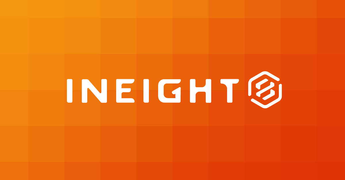 InEight - 2025 Reviews, Pros, Cons, Overview