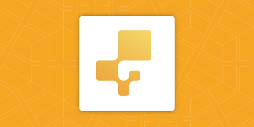 SOS Inventory Review (2024) | Pricing, Pros, Cons