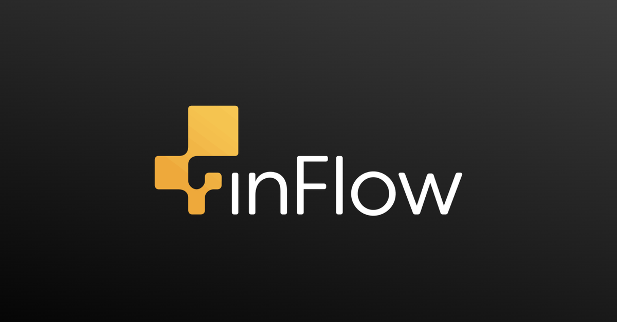 inFlow Inventory Reviews | 2025 Pros and Cons inFlow Inventory Reviews | 2025 Pros and Cons