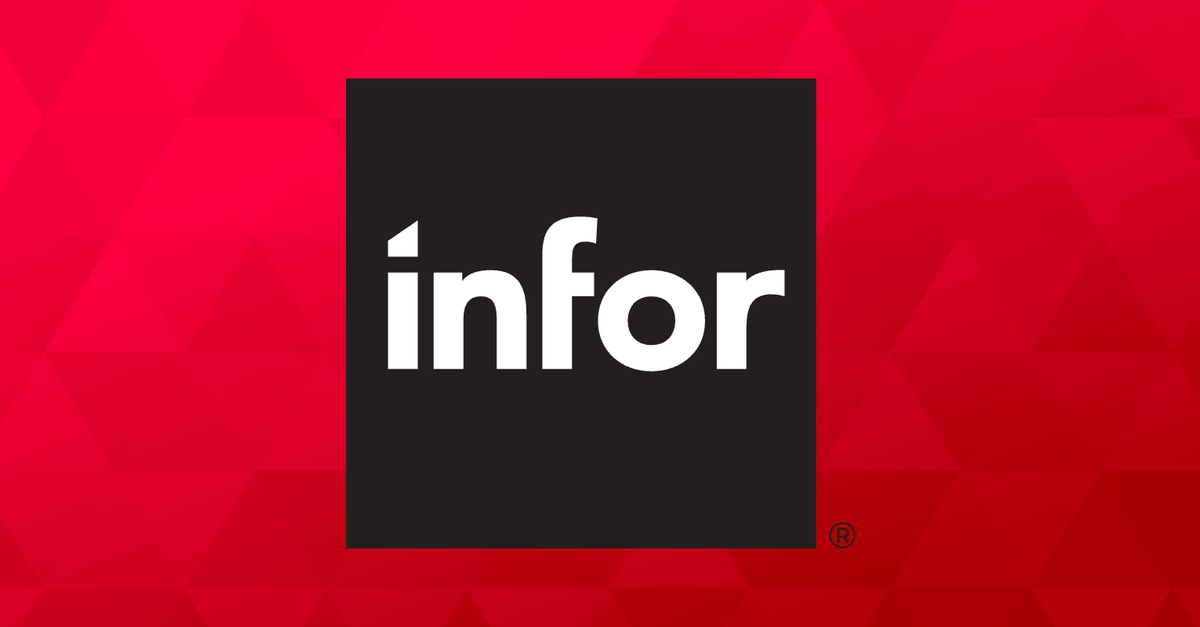 Infor Fourth Shift | 2024 Reviews, Pros, Cons, Features