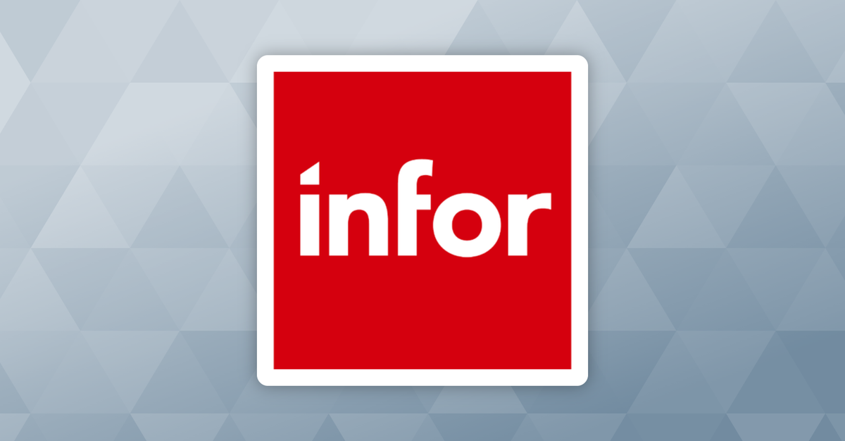 Infor M3 Software | 2025 Reviews, Pros, and Cons