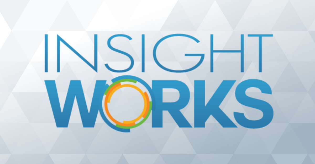 Insight Works Review | 2024 Pricing and Overview