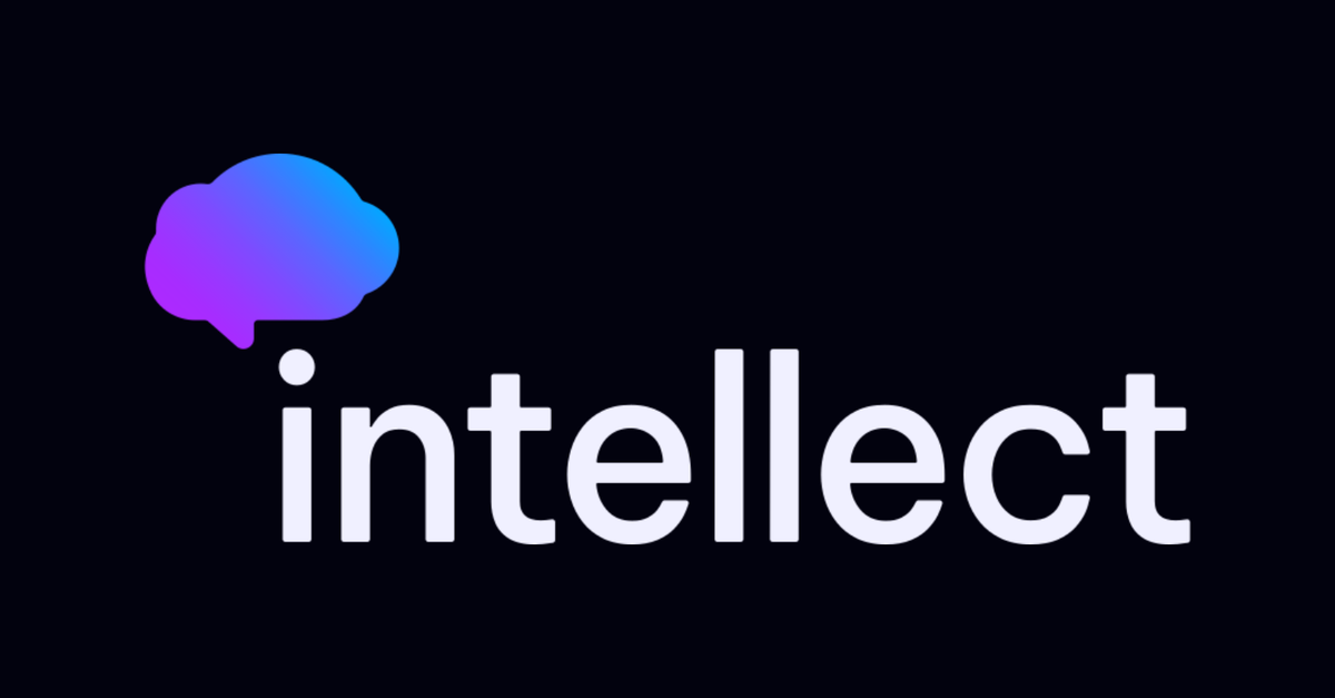 Intellect QMS | 2025 Pros, Cons, Overview