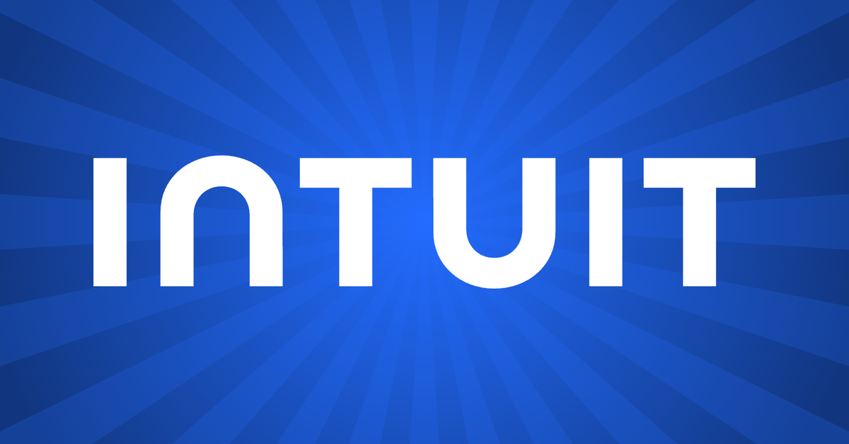 Intuit Field Service Management | 2024 Pricing, Pros, Cons
