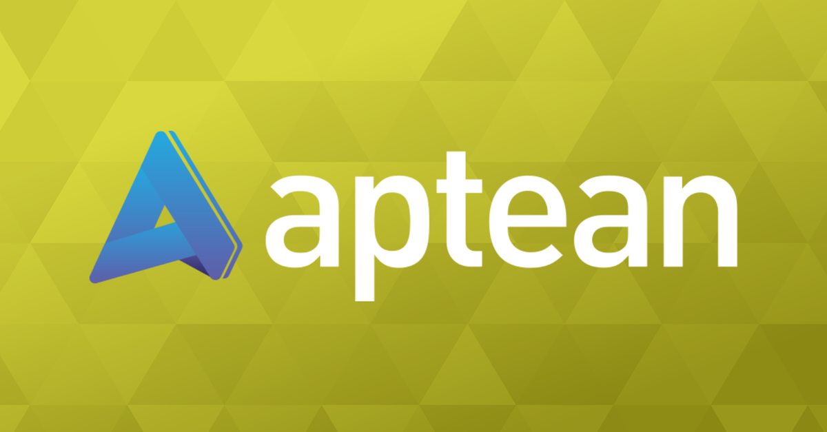 Aptean Intuitive ERP | 2024 Review, Pros, Cons and Overview