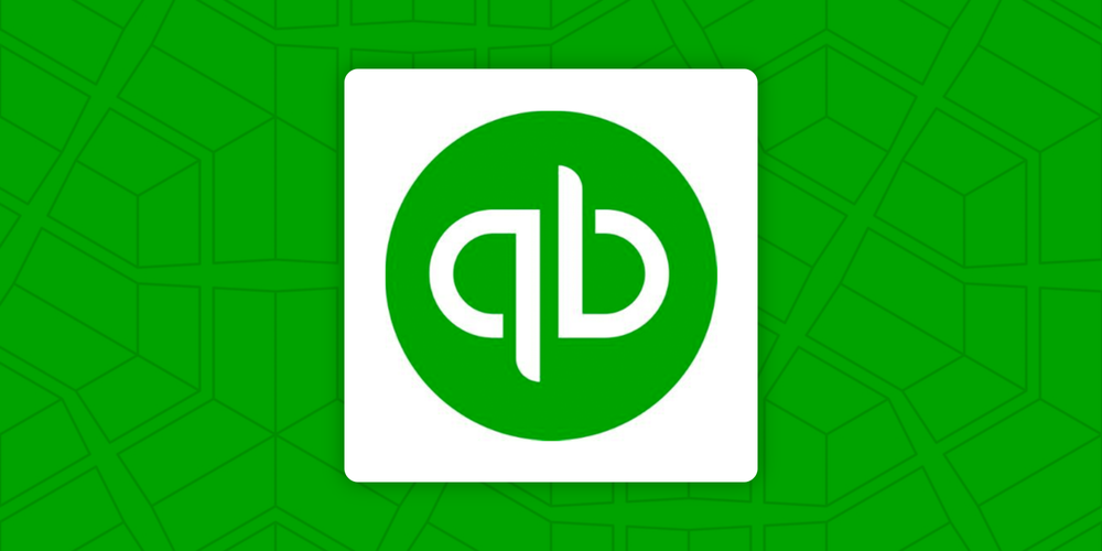 QuickBooks Enterprise vs. SAP Business One - 2023 Comparison